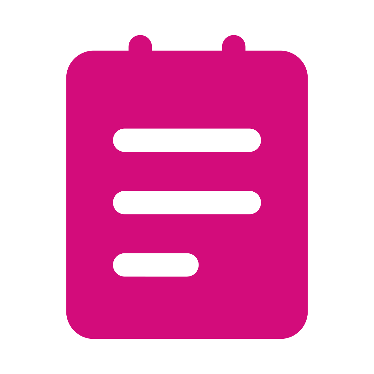Setting up the SSO between Moodle and your Kano Store – Lambda Learning ...